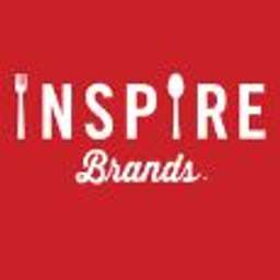 Inspire Brands - Crunchbase Investor Profile & Investments
