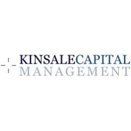 Kinsale Capital Management - Crunchbase Company Profile & Funding