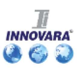 Innovara - Crunchbase Company Profile & Funding