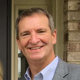 Bill Kaiser - WW Enterprise Programs Lead @ Apple - Crunchbase Person ...