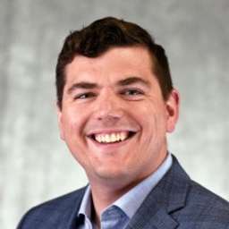 Tyler Scholl - President @ Busch Brothers Machining - Crunchbase Person ...