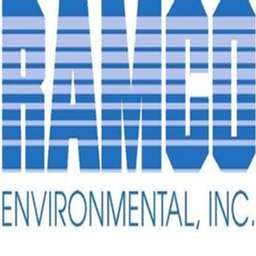 Ramco Environmental - Crunchbase Company Profile & Funding