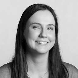 Alex Pearson - Crunchbase Person Profile