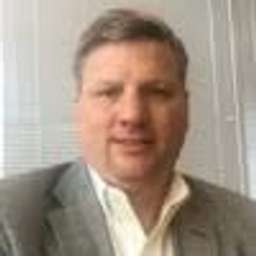 Mark Moyer - President & CEO @ Fairway Outdoor Advertising - Crunchbase ...