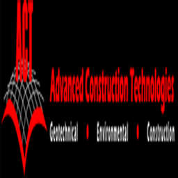 Advanced Construction Technologies - Crunchbase Company Profile & Funding