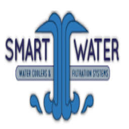 SmartWater - Crunchbase Company Profile & Funding