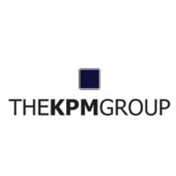 The KPM Group - Crunchbase Company Profile & Funding