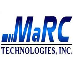 MaRC Technologies - Crunchbase Company Profile & Funding