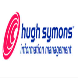Hugh Symons Information Management - Crunchbase Company Profile & Funding