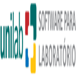 Unilab - Crunchbase Company Profile & Funding