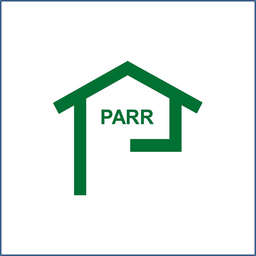 Joseph Parr - Crunchbase Company Profile & Funding