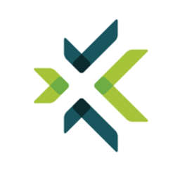 Exeter Finance - Crunchbase Company Profile & Funding