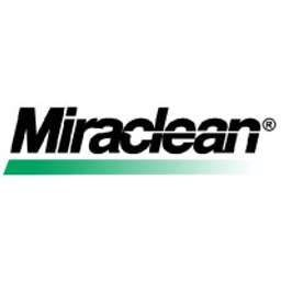 Miraclean - Crunchbase Company Profile & Funding
