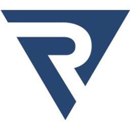 E. Rihs - Crunchbase Company Profile & Funding