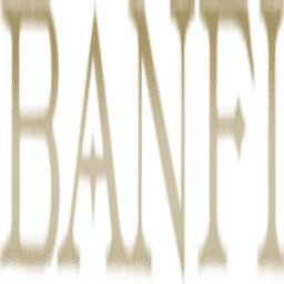 Banfi