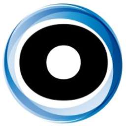 ORIM - Crunchbase Company Profile & Funding