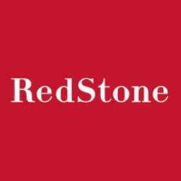 Redstone Haute Couture - Crunchbase Company Profile & Funding