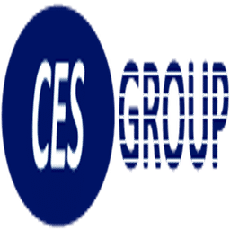 CES GROUP - Crunchbase Company Profile & Funding