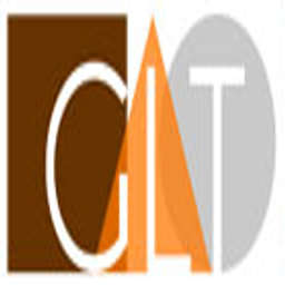 GLT Packaging - Crunchbase Company Profile & Funding