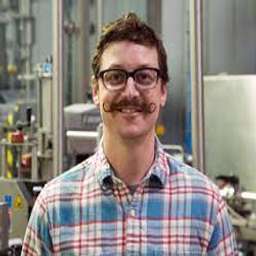 Joe Short - Crunchbase Person Profile