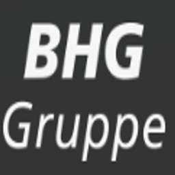 BHG Group - Crunchbase Company Profile & Funding