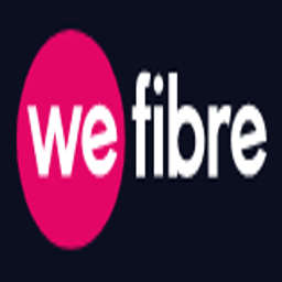 WeFibre - Crunchbase Company Profile & Funding
