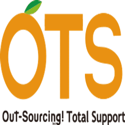 OTS - Crunchbase Company Profile & Funding