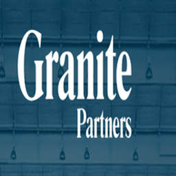 Granite Partners - Crunchbase Company Profile & Funding