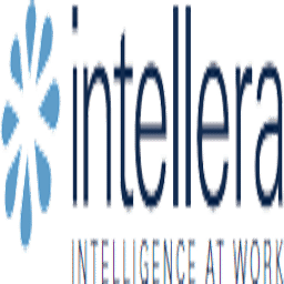 Intellera - Crunchbase Company Profile & Funding