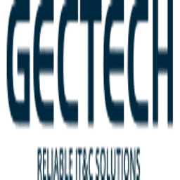 Gectech de Mexico - Crunchbase Company Profile & Funding