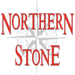 Northern Stone - Crunchbase Company Profile & Funding