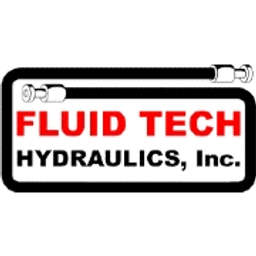 Fluid Tech Hydraulics - Crunchbase Company Profile & Funding