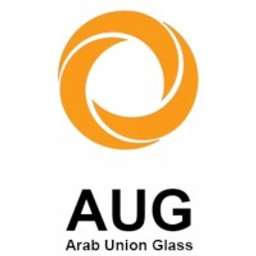 Arab Union Glass - Crunchbase Company Profile & Funding