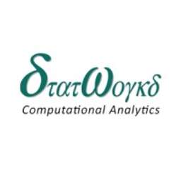 Statworks - Crunchbase Company Profile & Funding