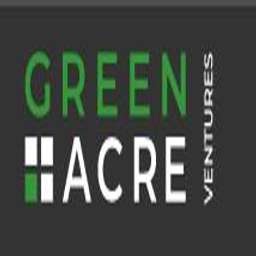 Green Acre Venture - Crunchbase Company Profile & Funding