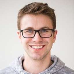 Nick Sutherland - CFO @ Varcon - Crunchbase Person Profile