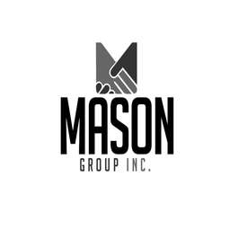 Mason Group - Crunchbase Company Profile & Funding
