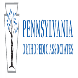 Pennsylvania Orthopedic Associates