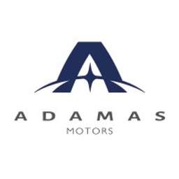 Adamas Motor Group - Crunchbase Company Profile & Funding