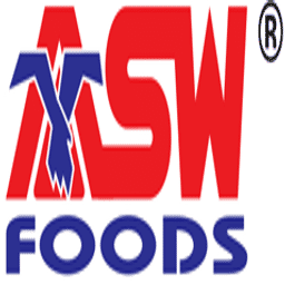 ASW Foods - Crunchbase Company Profile & Funding