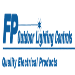 FP Outdoor Lighting Control - Crunchbase Company Profile & Funding