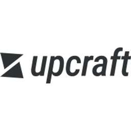 Upcraft - Crunchbase Company Profile & Funding