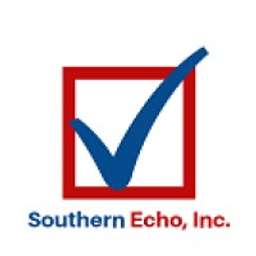 Southern Echo - Crunchbase Company Profile & Funding