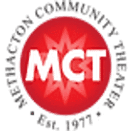 Methacton Community Theater