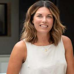 Sarah Whatmore - Design Director @ Websters Interiors - Crunchbase ...