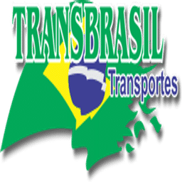 Transbrasil Transportes - Crunchbase Company Profile & Funding