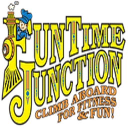 FunTime Junction