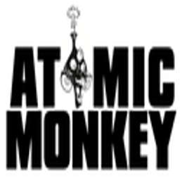 Atomic Monkey - Crunchbase Company Profile & Funding