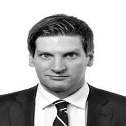 Richard Albrecht - Founder and CEO @ Saascharge - Crunchbase Person Profile