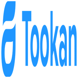 Tookan